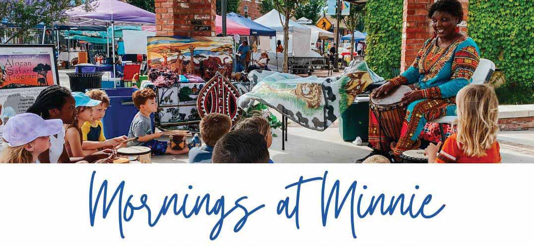 Customer & Community Spotlight | ENNIS, TX Car Dealership | Pegasus ...